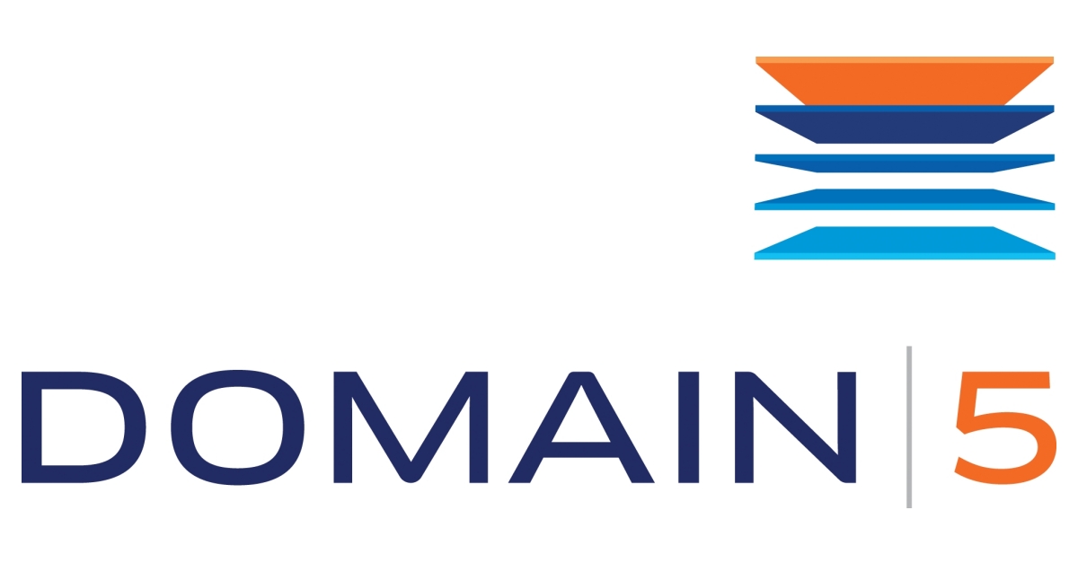 Domain5 to Address Critical Risk Management Challenges in Fresh ...